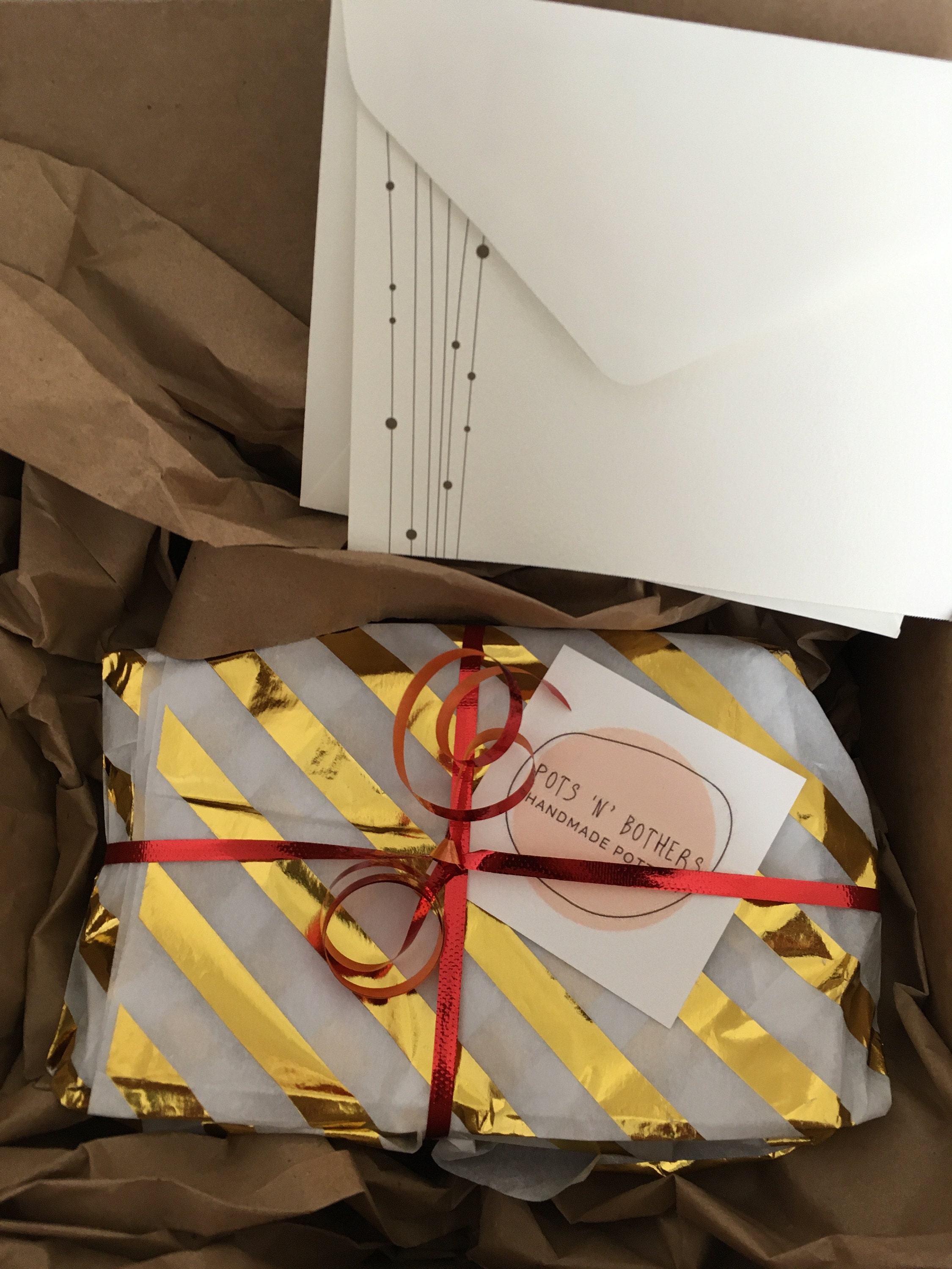 Chinese Koi Fish in Water Sgraffito Clay Carving/pottery Art. | Etsy