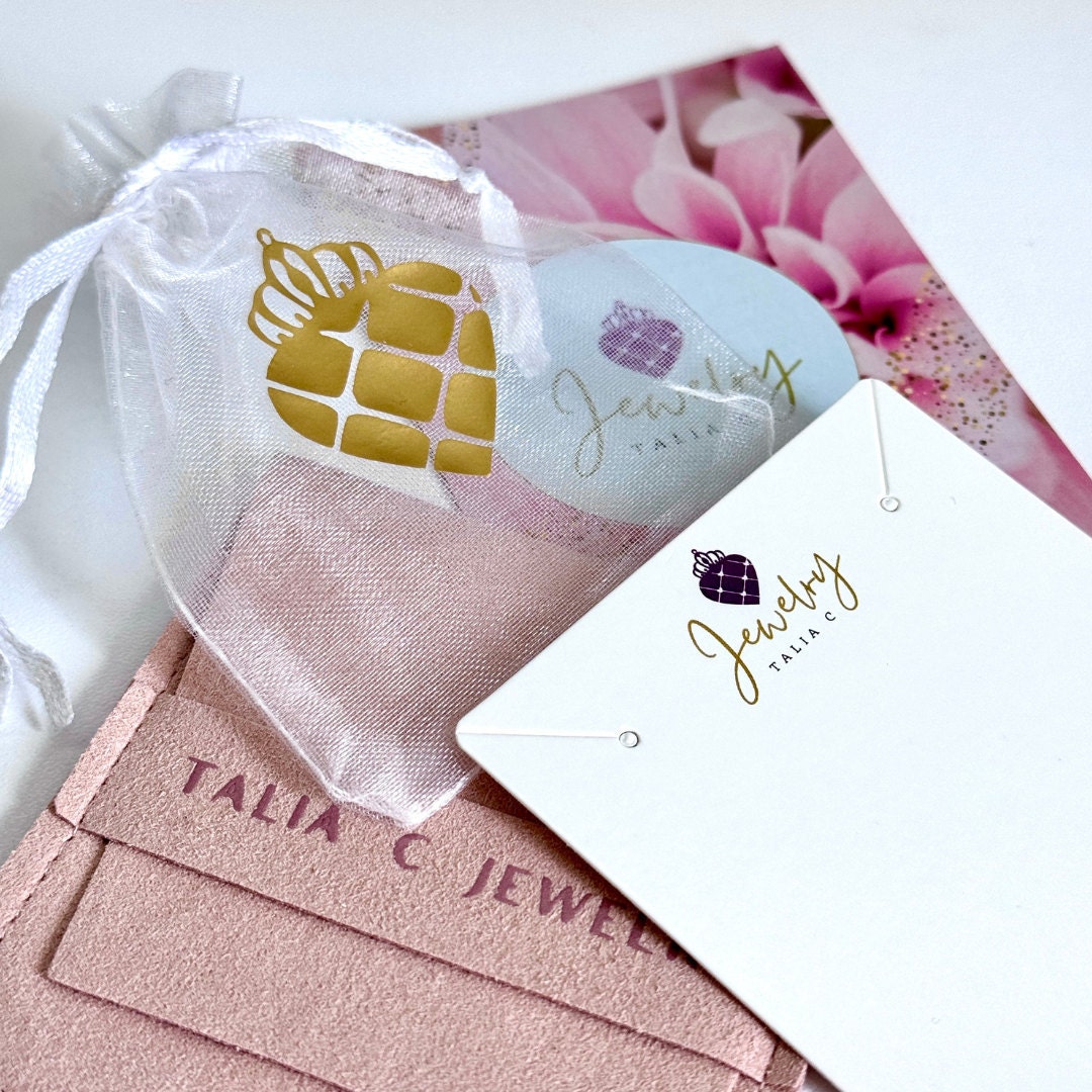 Chuppah Kit, Breaking Glass Mezuzah, Jewish Gifts Wedding Mezuzah ...