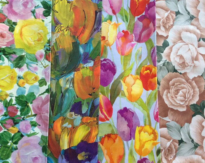 Avon Gold Miniature Perfume Bottles Shell Bottle Ltd Edition Fragrance ...