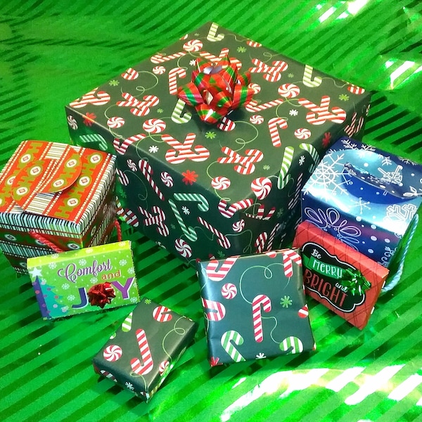 Fox Fire-kamisama Kiss-tomoe Fox Fire - Etsy