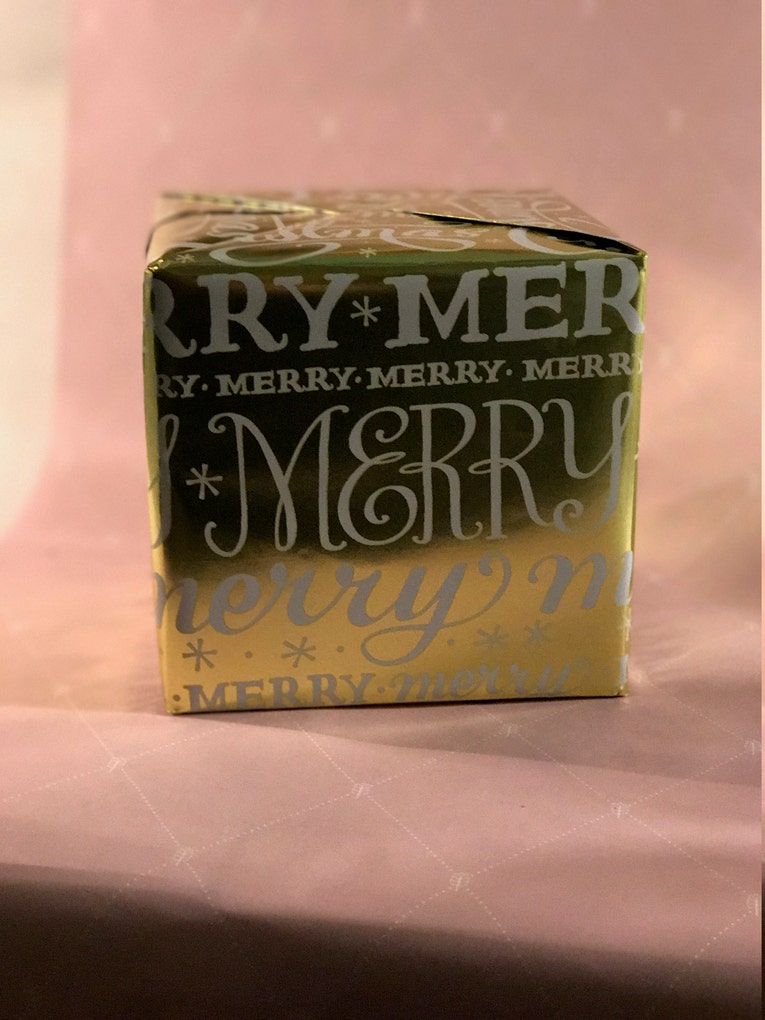 Funny Bathroom Sign: Please Seat Yourself, Farmhouse Decor - Etsy