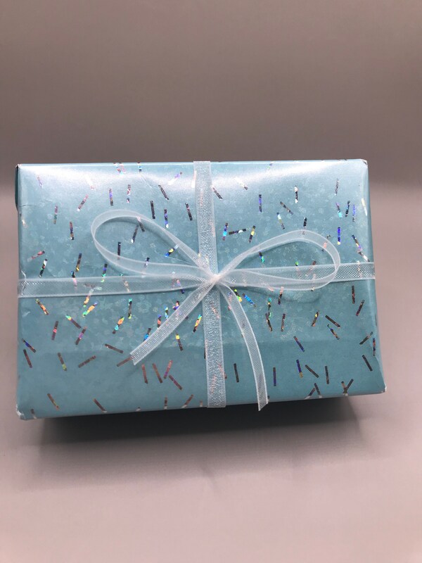 Mini Ice Bags Miniature Doll Food Ice Bags Mini Food Ice Dollhouse - Etsy