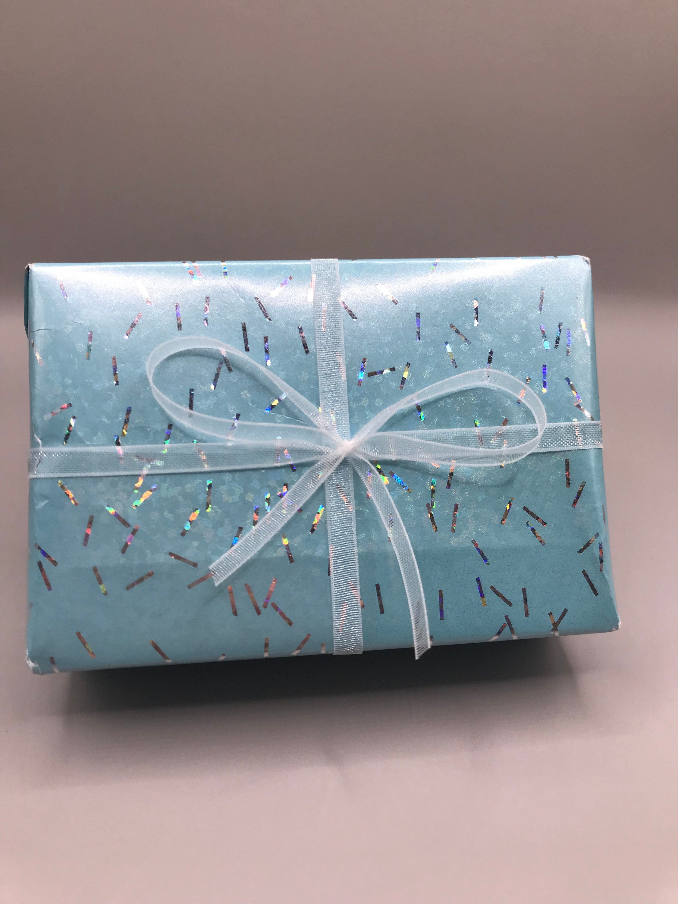 Mini Ice Bags Miniature Doll Food Ice Bags Mini Food Ice - Etsy