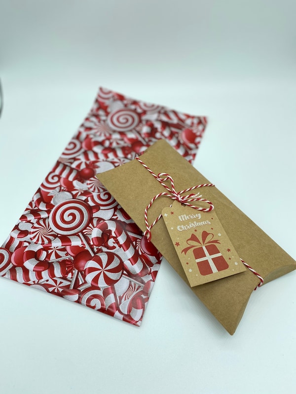 Teeth Gift Tag, Tooth Gift Tag, Dental Graduate Gift Tag, Lost Tooth ...