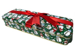 MOO Collar - Cow Print Collar | Animal Print Collar | Collar for Dog ...