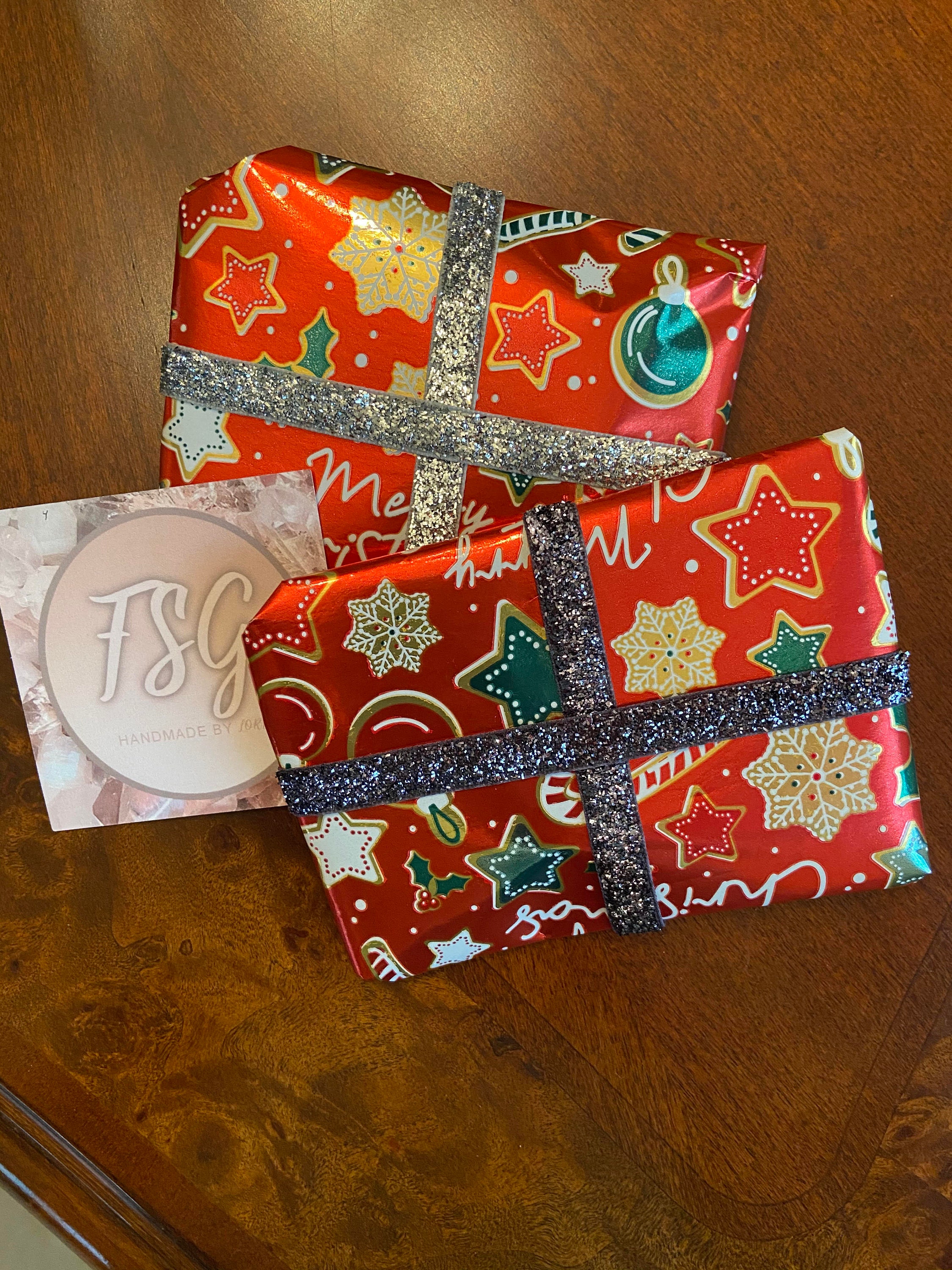 Pink Opal Tower Pink Opal Wand Healing Crystal Wand Calming | Etsy