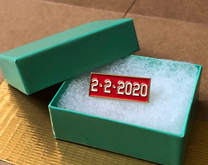 Houston Astros Pin - Houston Astros Gift - World Series 11/1/2017 Lapel ...