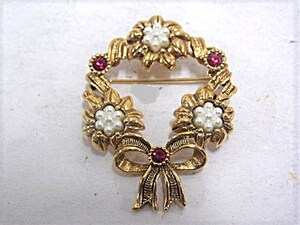 Large Treble Clef Metal Wall Decor Music Symbol in Excellent Condition ...