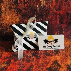 Rib Cage Earrings, Horror Gifts, Rib Cage Anatomy, Horror Earrings ...