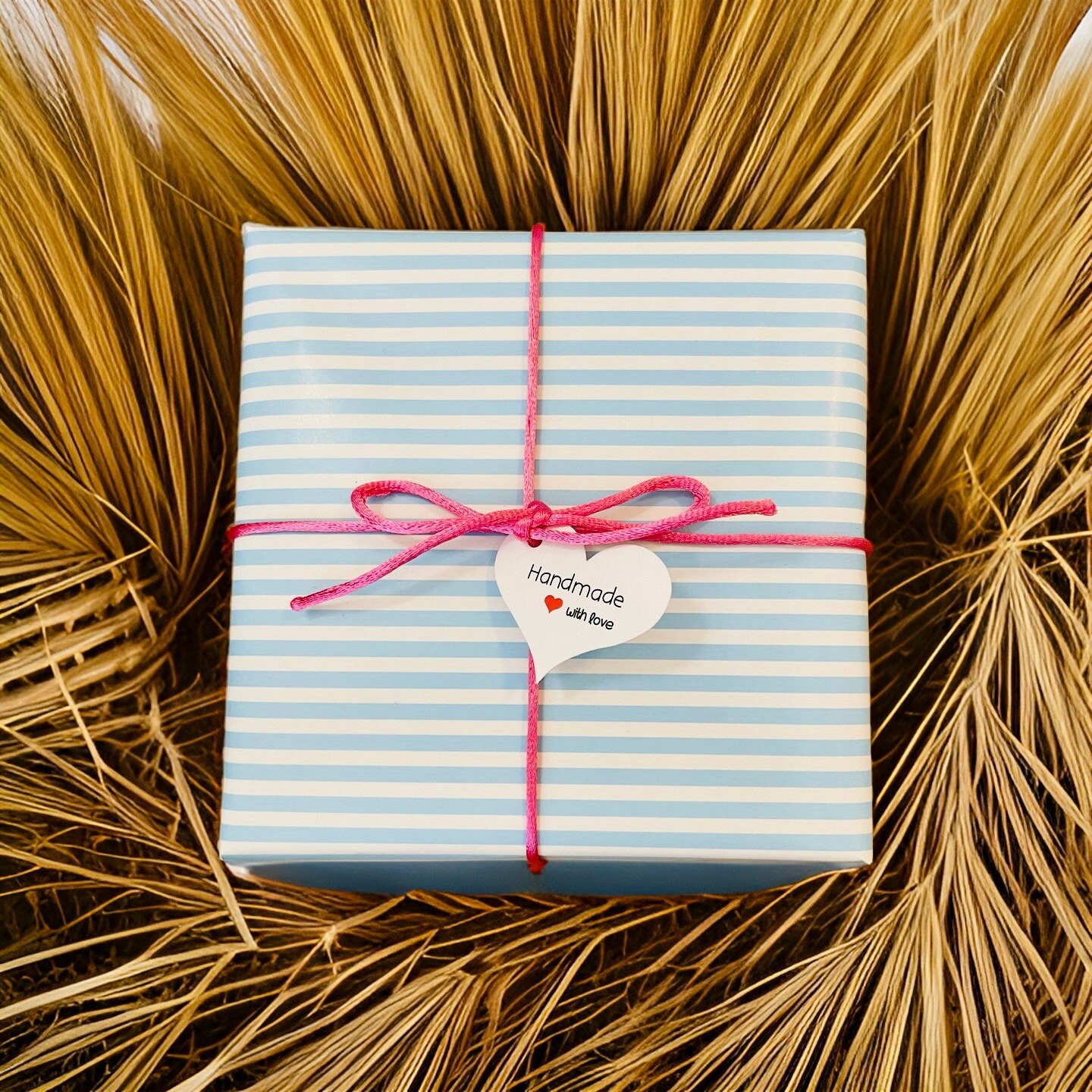 Hanging Monkey, Cute Monkey, Crochet Monkey Keychain, Monkey Keychain ...