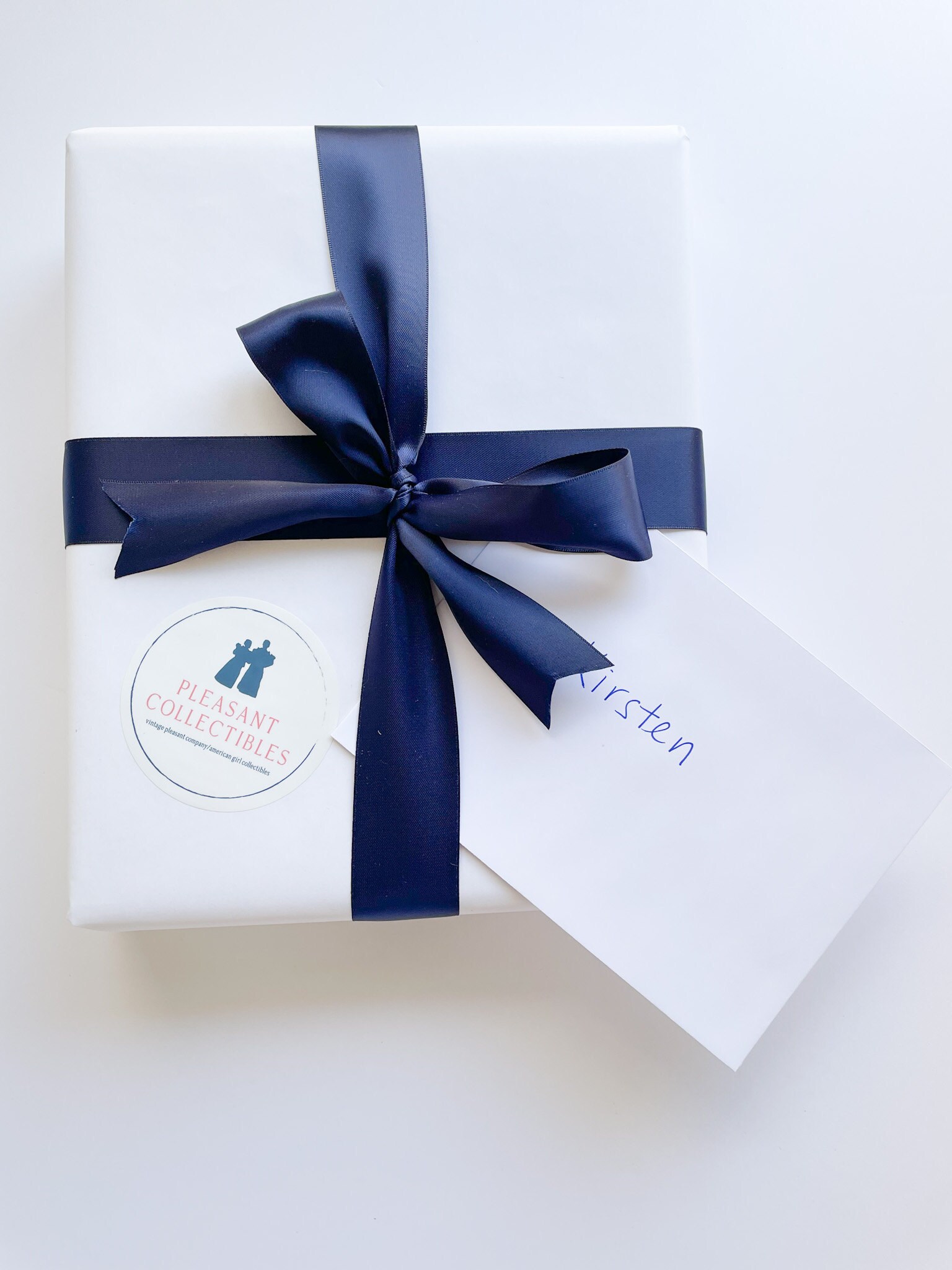 1st YEAR RELEASE and 1st VERSION 1997 Pleasant Company | Etsy