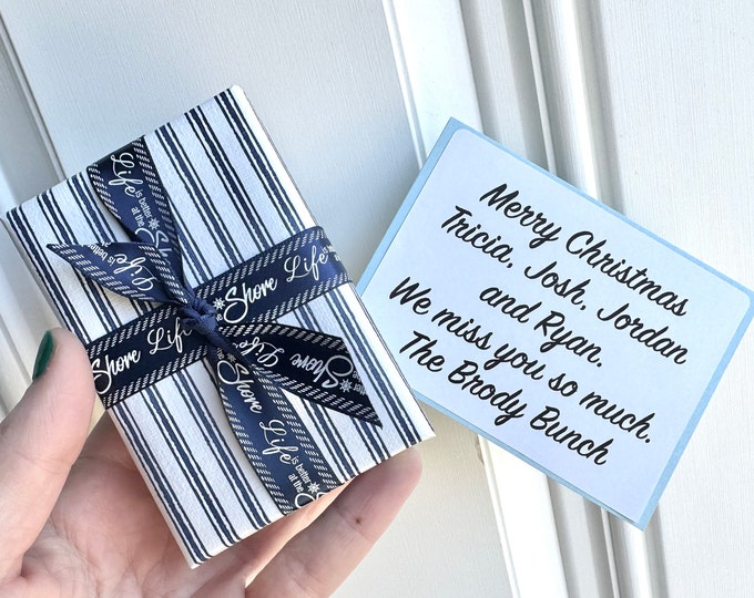 Custom Listing for Denise - Etsy