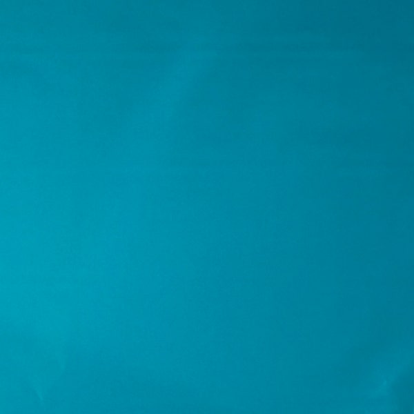 Face Stool, Walnut Chair With Hand-carved Stylized Face, Plant Stand ...