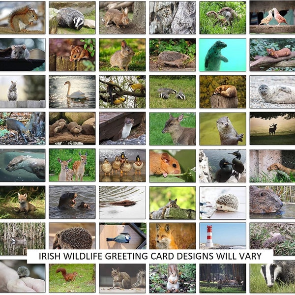 Memorial Card, Memorial Gift, Memory Card, Funeral Card, Sympathy Card ...