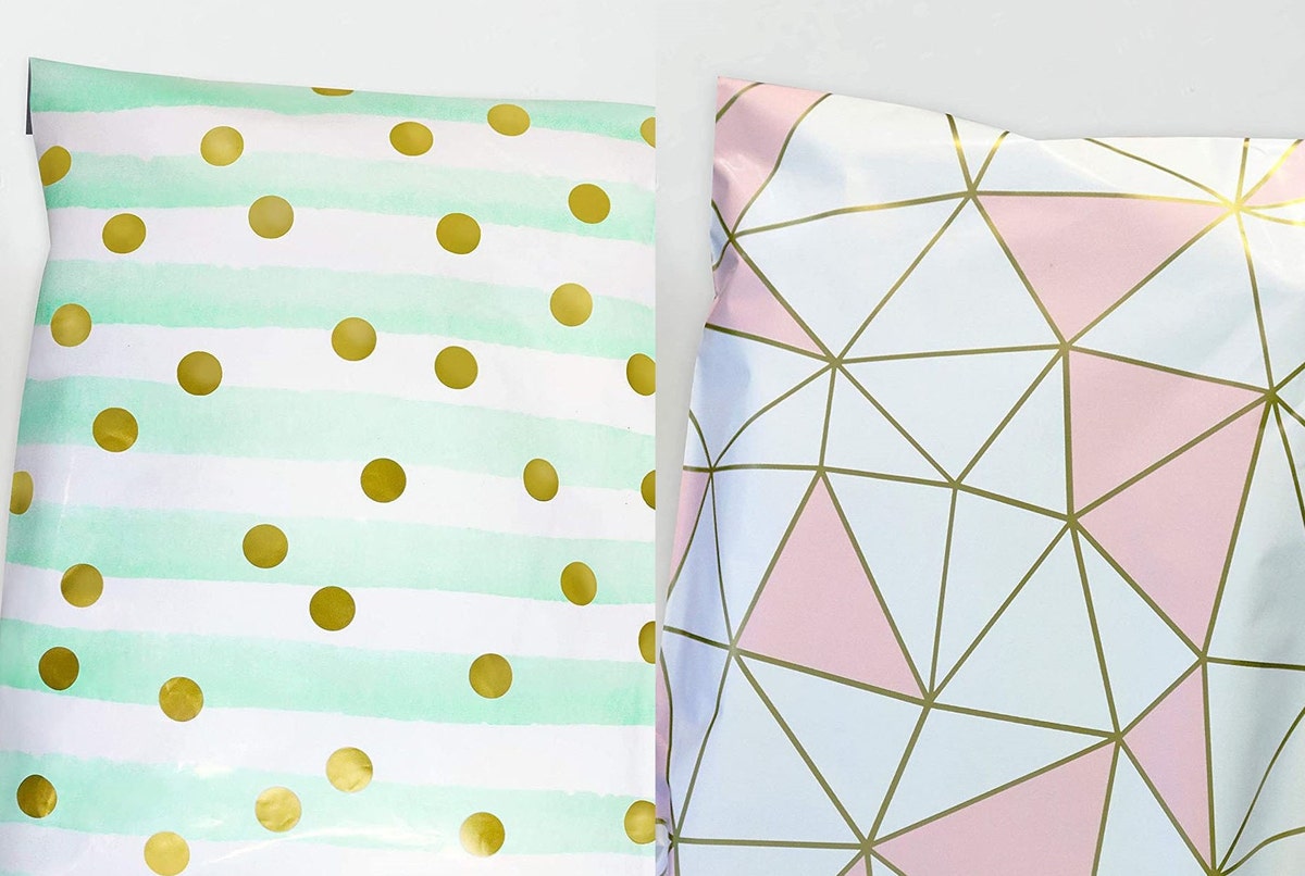 Sectional Pillow Set Neutral, Earthy Pillow Combination, Throw Pillows ...