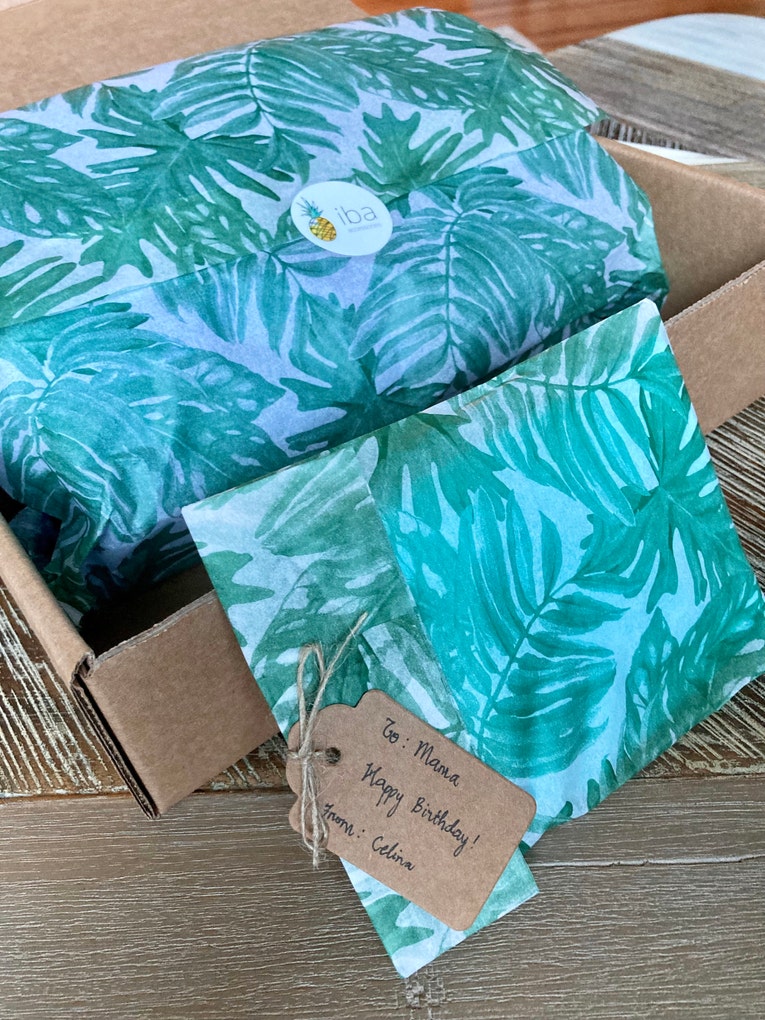 Handwoven Pandan Leaf Tote Bag: Filipino Market Bayong - Etsy