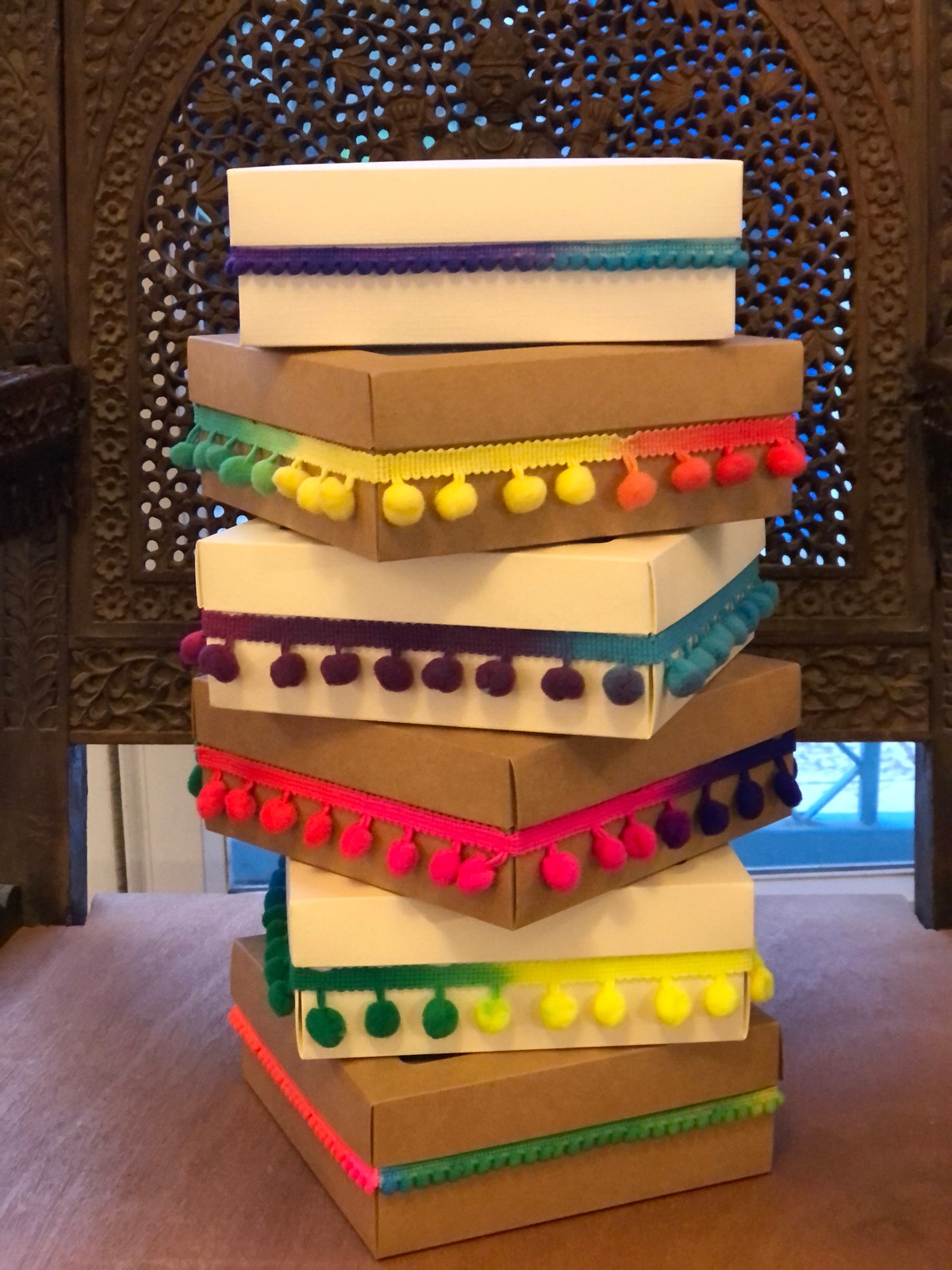 Eco Small Oil Lamp, Pottery Oil Lamp, Eco Wicks, Collectible Oil Lamp ...