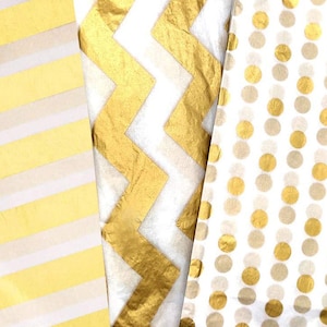 Dexter Classic Television Series Poster Unofficial Illustrated Print TV ...