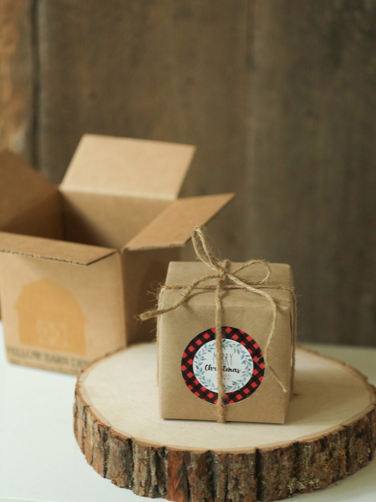 Set of 3 Photo Blocks , Wooden Blocks & Set of New Solid Wood Blocks ...