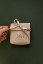 Rose Bracelet, June Birth Flower Jewelry, Birthday Gifts for Her - Etsy