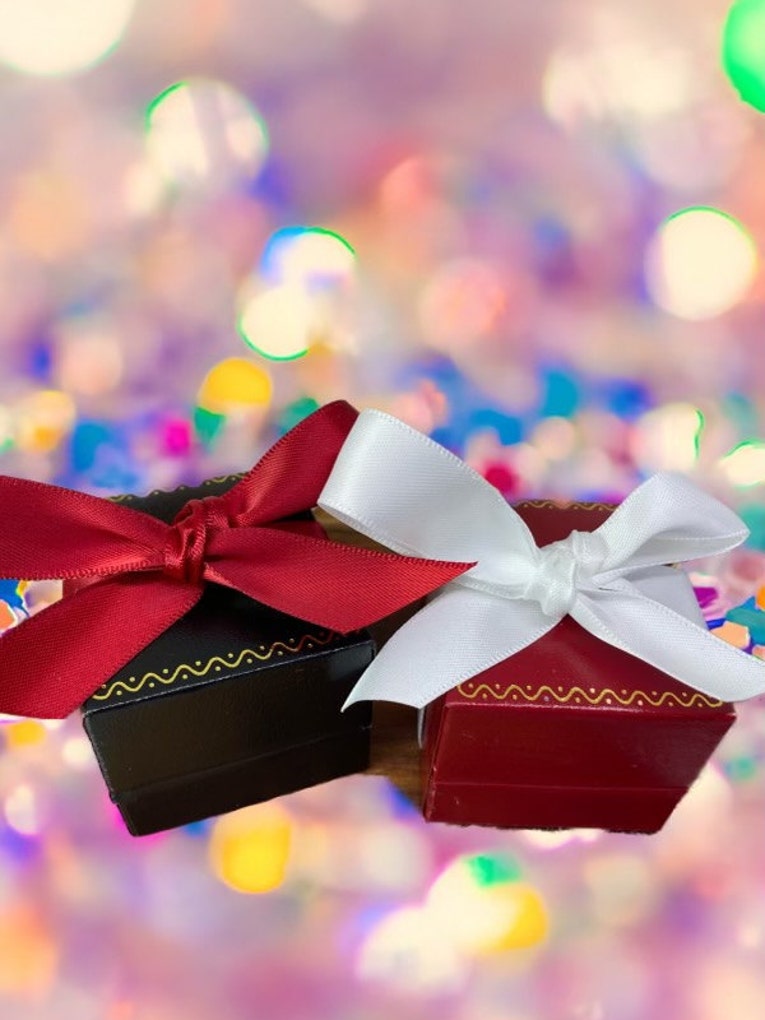 Natural Peridot Ring | Sterling Silver 5.5ct Oval Genuine Green Peridot ...