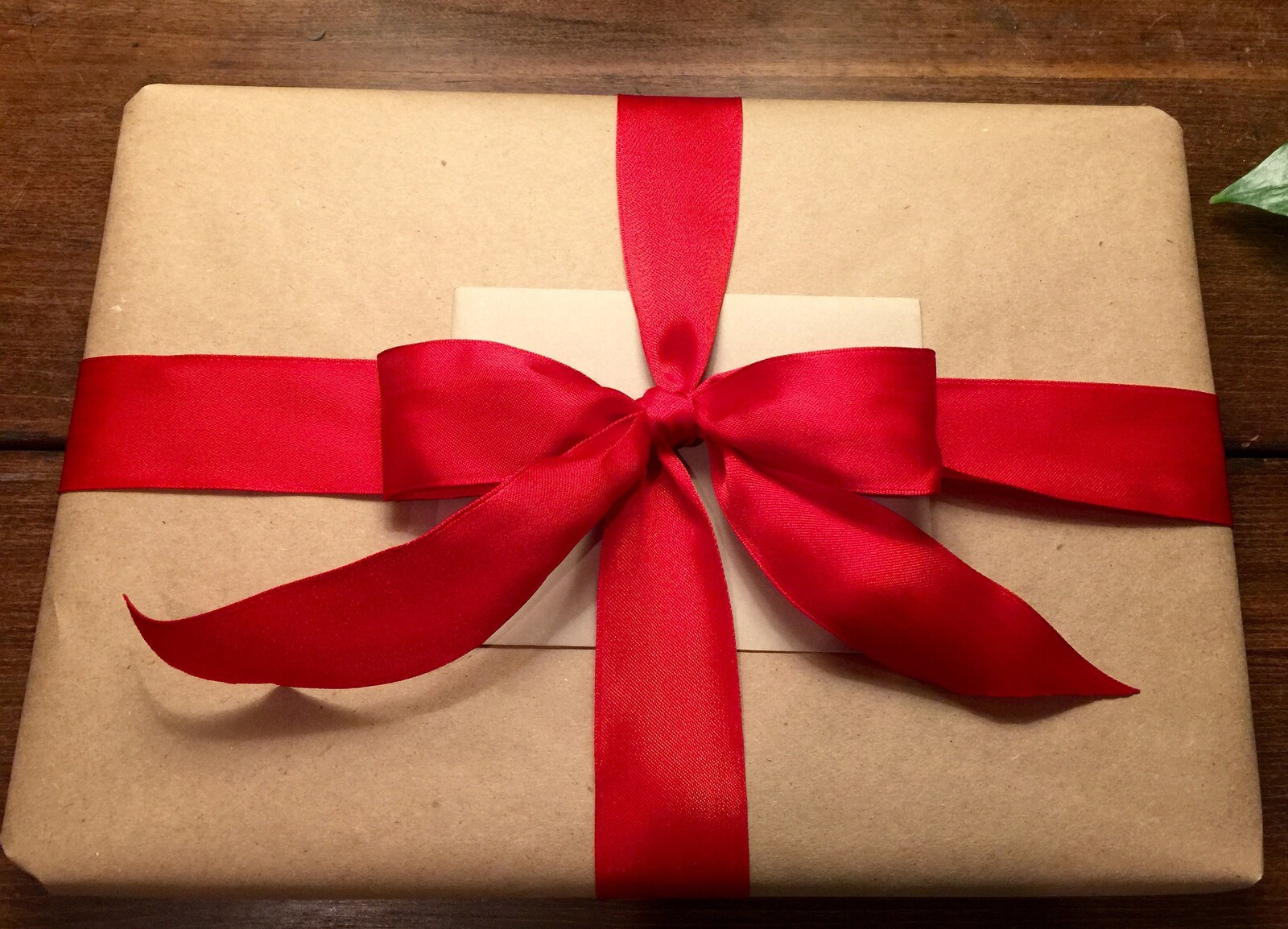 Wedding HAMMER DISPLAY PLAQUE and Hammer - Etsy