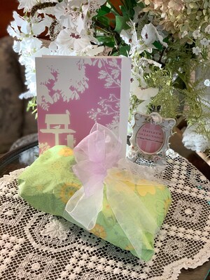 Rodd Silver Tea Service - Hecworth Pattern - Like NEW !!! - Un Used ...