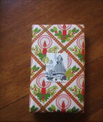 Midcentury Picture Book me Too by Fritz Willis Adorable Duckling ...