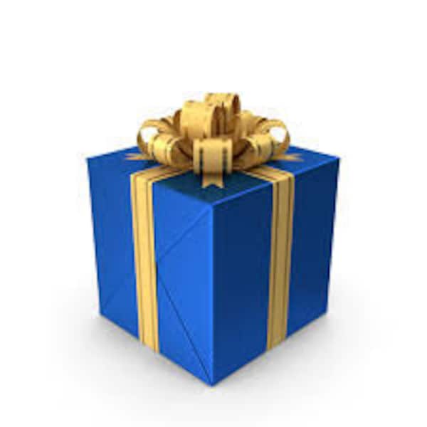 Pink Marble Rug, Gold Marble Rug, Luxury Marble Rug, Alcohol Ink Rug ...