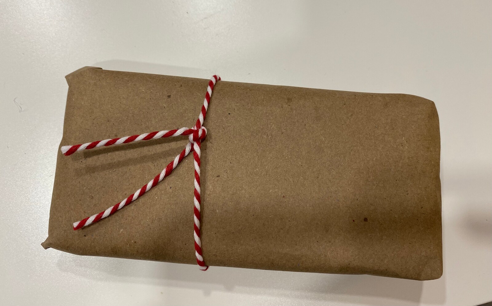 Wooden Train Name Tag // Engraved Train Name Tag // Train Name Tag ...