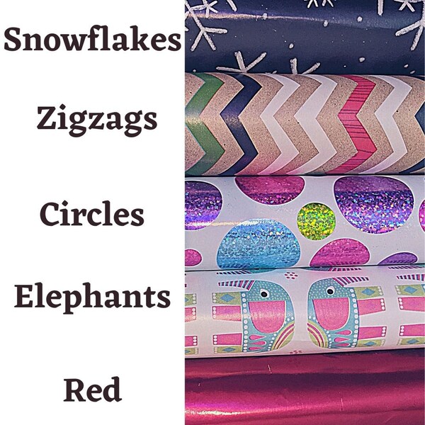 A Tad Overweight, but Violet Eyes to Die For, a Doonesbury Book by Gary ...