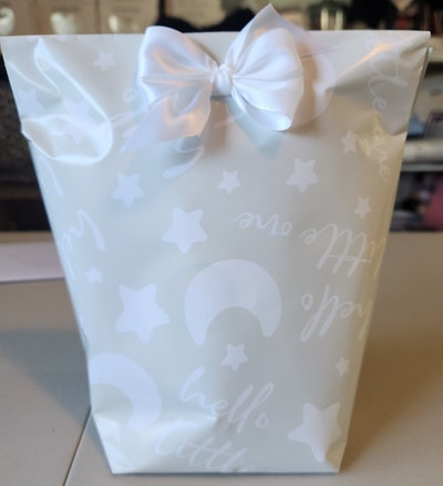 Fishing Personalized Baby Burp Cloths, Monogram, Embroidered, Baby Girl ...