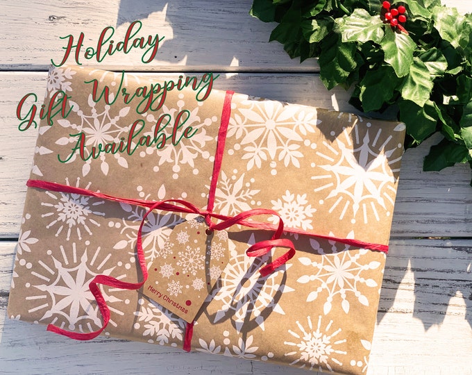 Music Teacher Survival Bag Music Teacher Gift Teacher Survival Kit ...