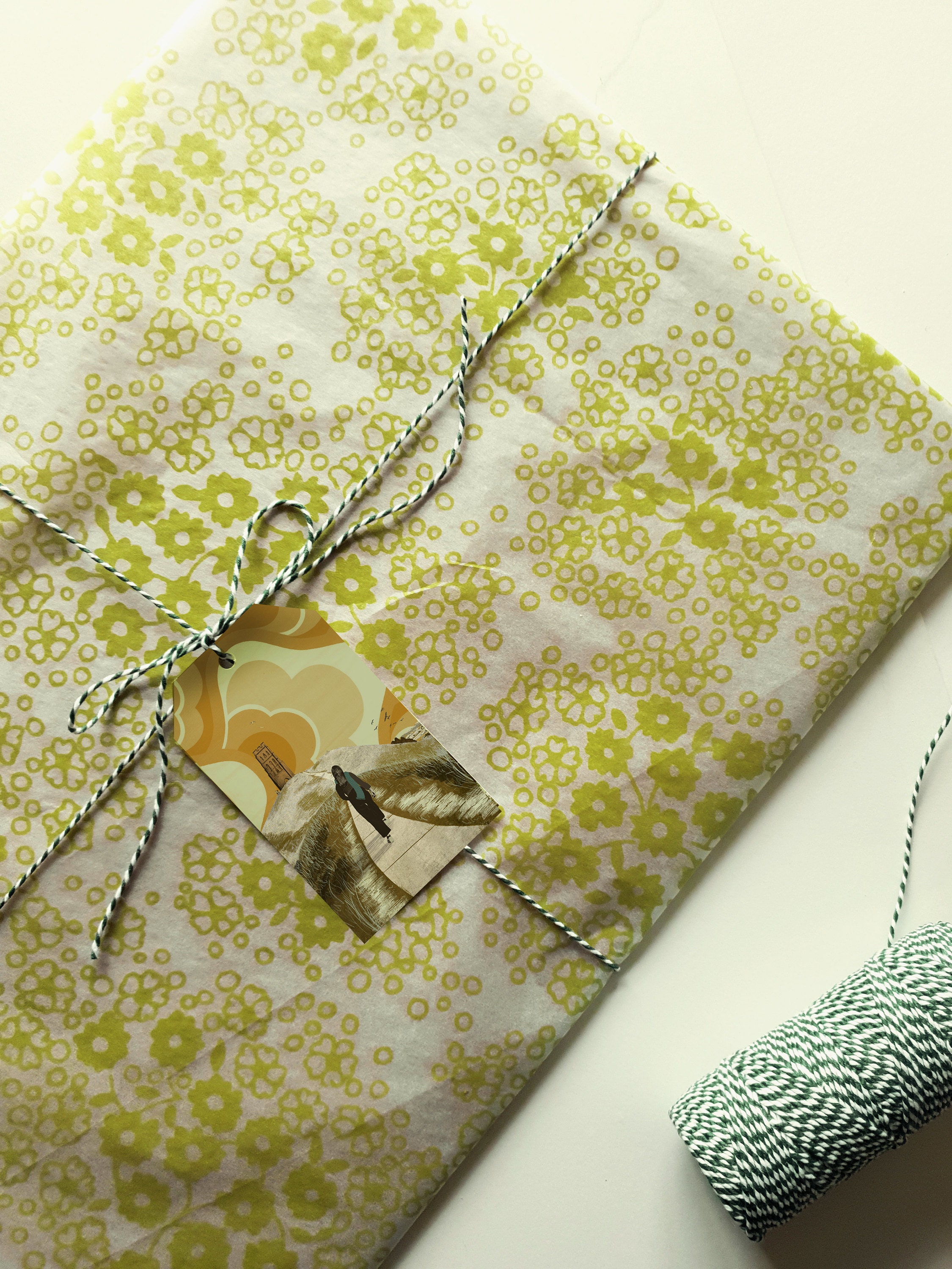 Northern Soul Boy Limited Edition Illustration Print A3 - Etsy