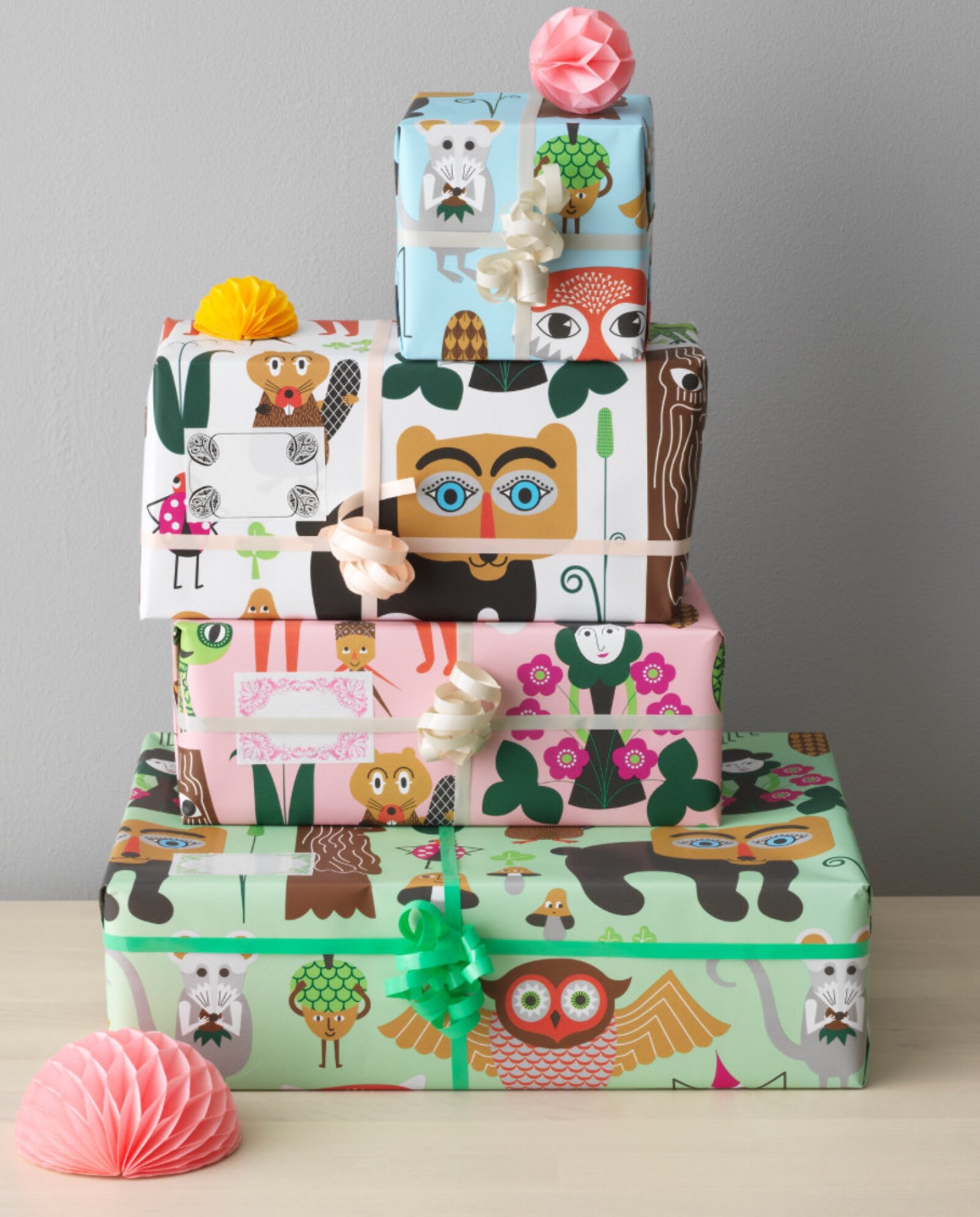 Advanced Grammar Kit - Etsy