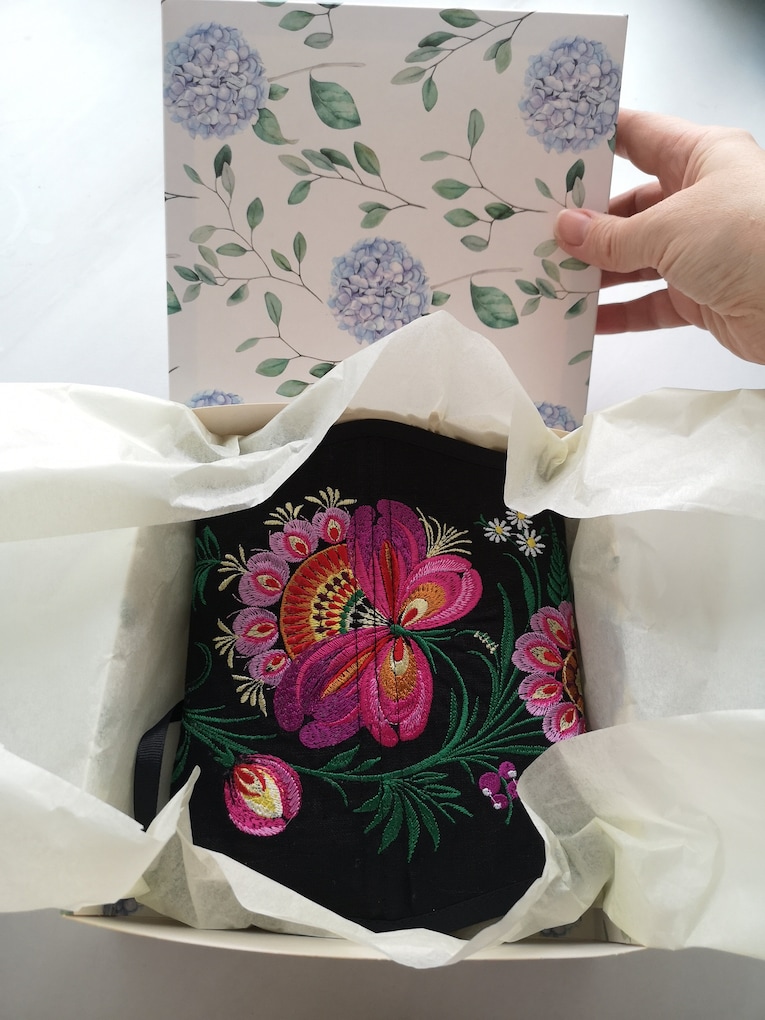 Senior 2026 Corset, Graduation Outfit, Senior Night Set, Two Piece Prom ...