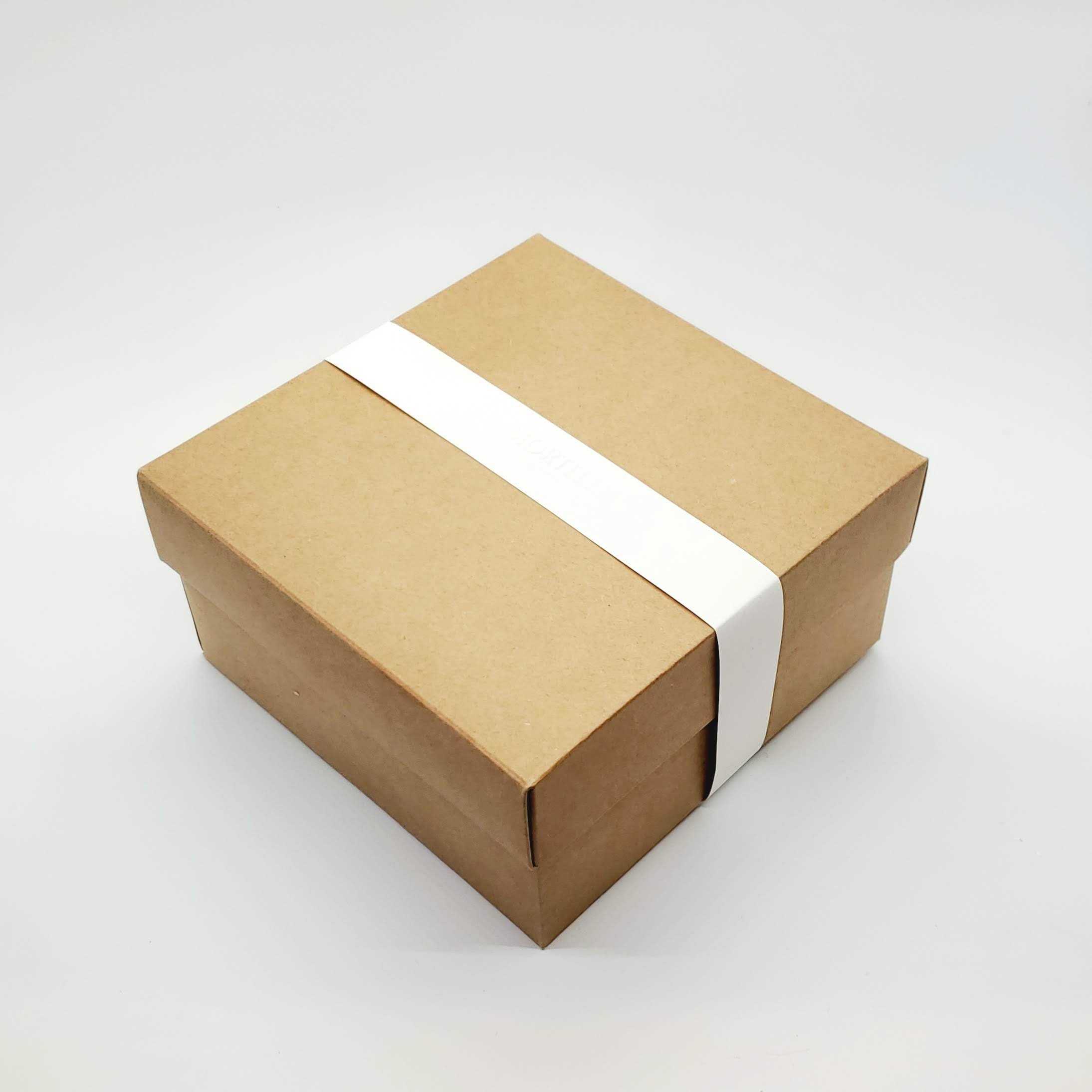 Alpine Cheer Body Soap / Goat Milk / Shea Butter - Etsy