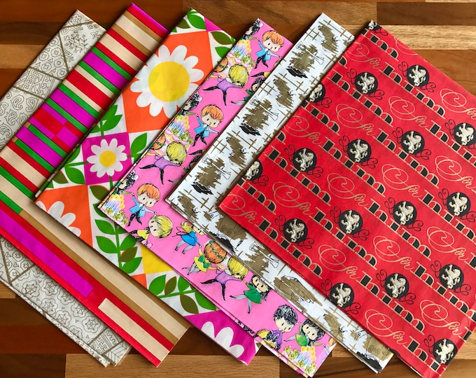 Neoclassical Style Lamp Finial on Brass Hardware - Schafer and Vater ...