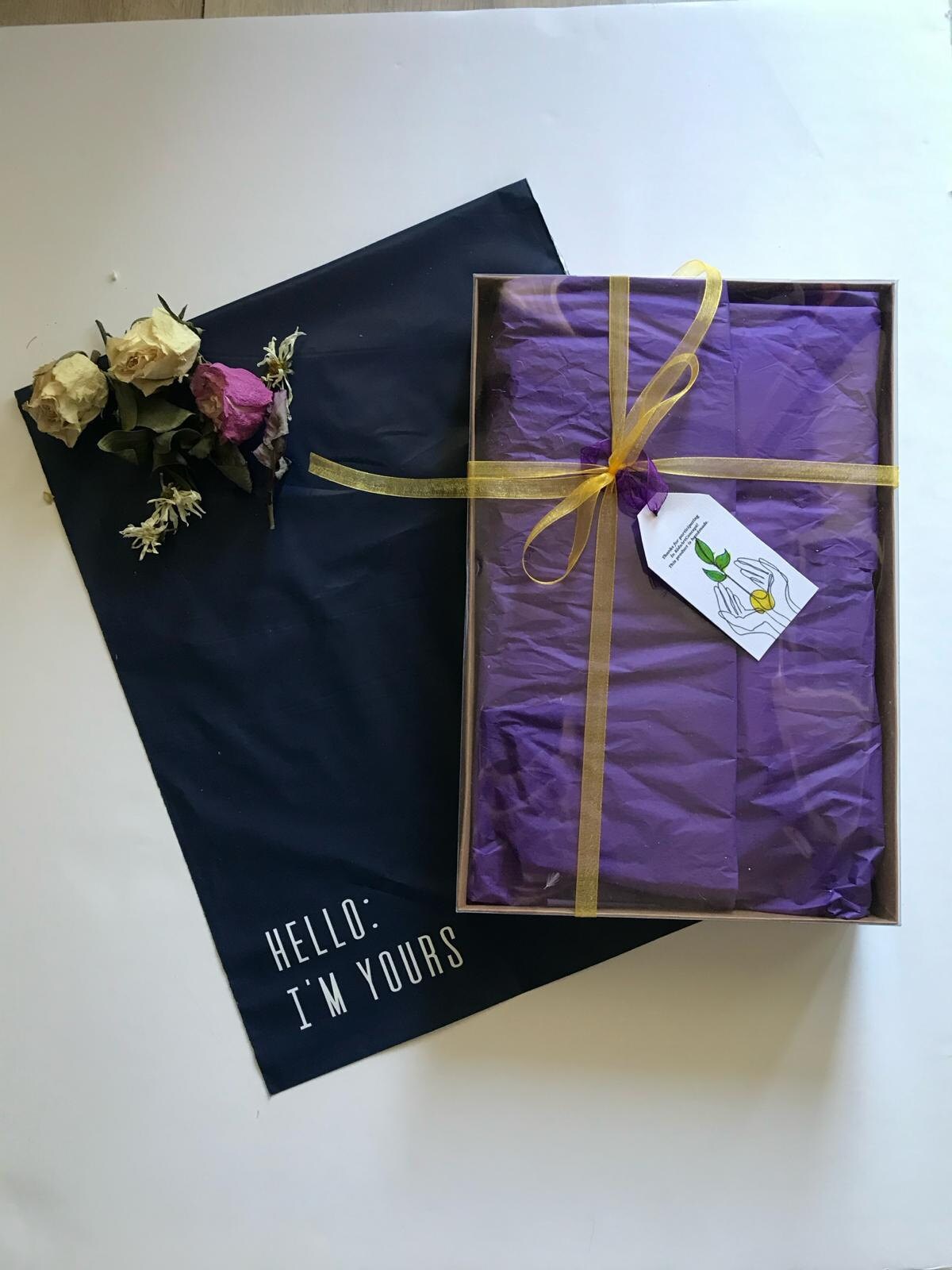 Alice in Wonderland Wooden Stool,alice Pouffe,alice in Wonderland ...