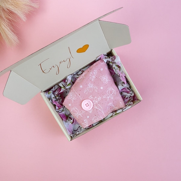Custom Scrub Cap From Your Fabric | Send Us Your Fabric | Handmade in ...