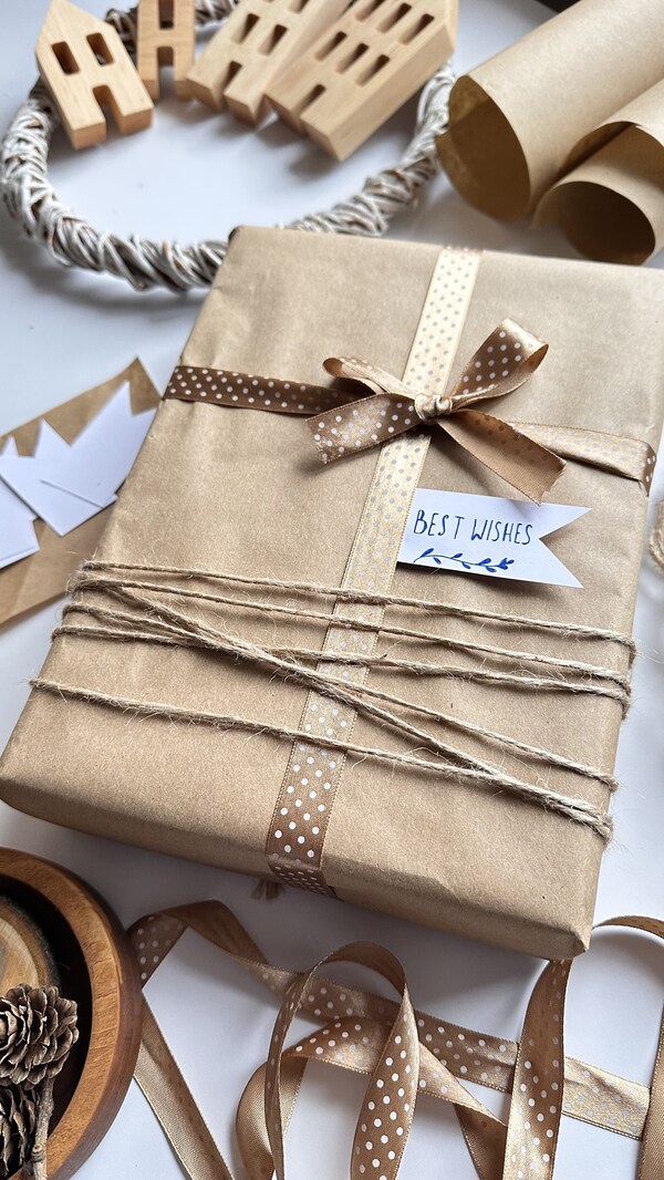 Kohs Block Test, Kohs Cubes With Box, Kohs Block Schemes, Wooden Koh's ...