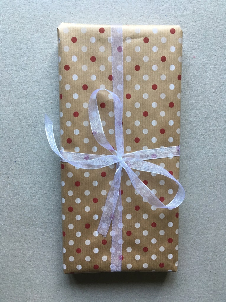 Rainbow Mosaic Address Sign: Custom House Number Plaque - Etsy