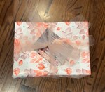 Add on Gift Wrapping - Etsy