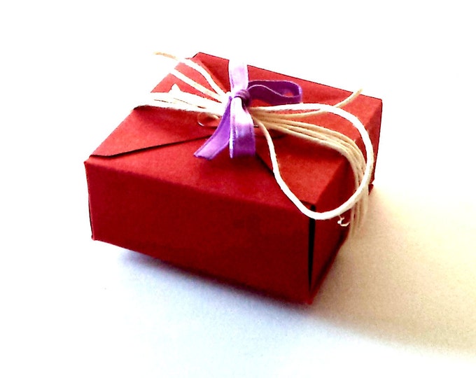 Keychain for Men, Keychain With Initial, Initial Keychain, Purple ...