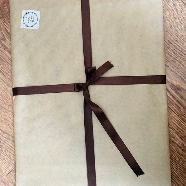 Colorado Painting Landscape Original Art Colorado Rocky Mountains Art 8 ...