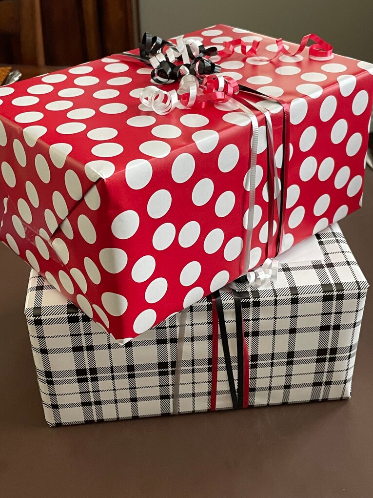 Kansas State Wildcats Wine Glass: Purple & Grey, Beer Mug Option - Etsy