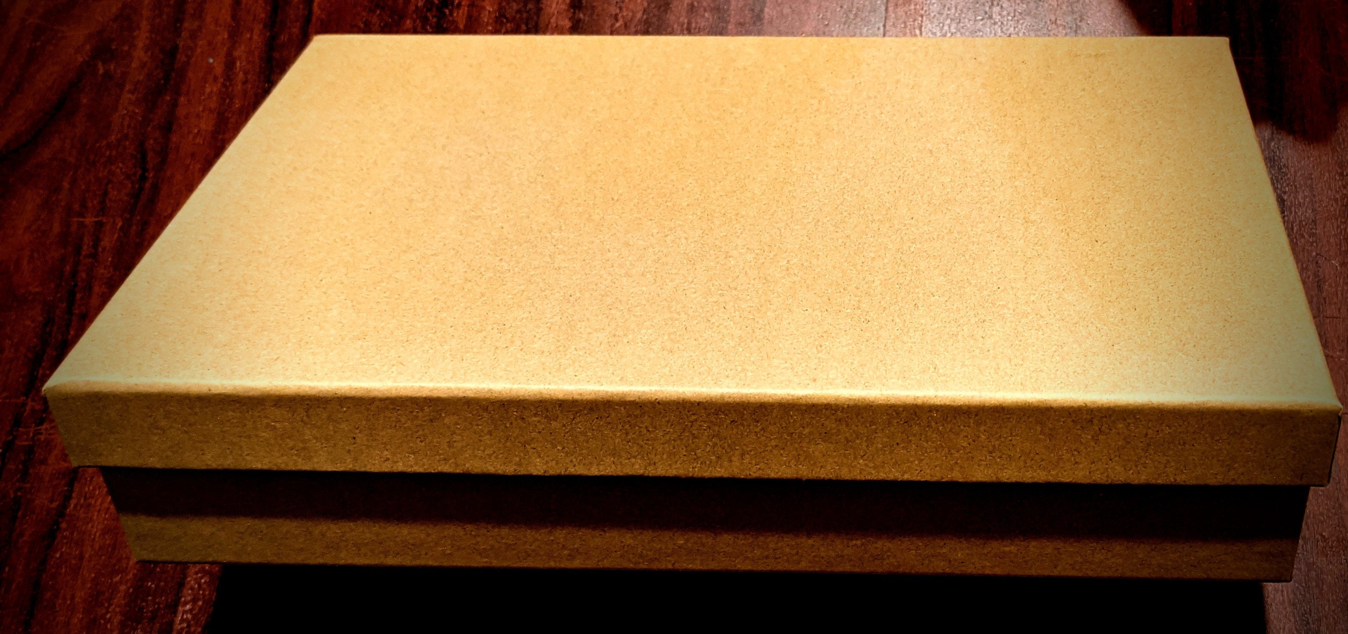 Blue Jr. Dragon Shoulder Puppet Lifelike Action Figure With - Etsy