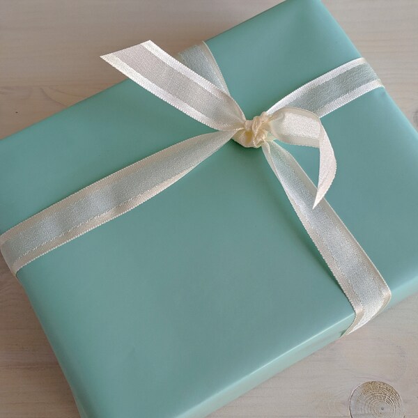 Baby Bib, Reversible Bibs, Baby Girl Bib, Nursery Essentials, Baby ...