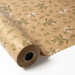 Cyanotype Kit, Cyanotype Stencils, Solar Art, Craft Kit, Diy Craft ...