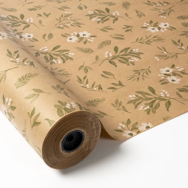 Cyanotype Kit, Cyanotype Stencils, Solar Art, Craft Kit, Diy Craft ...